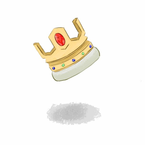 Stream The Crown By 𝔻𝕖𝕟 𝕊𝕒𝕟𝕔𝕥𝕦𝕞 Listen Online For Free On Soundcloud