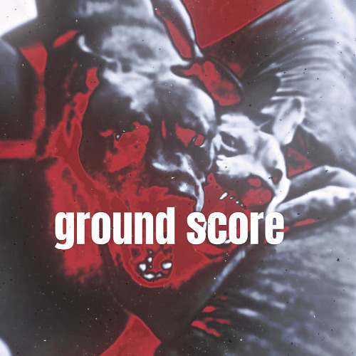 Stream ground score | Listen to STRAYS playlist online for free on SoundCloud