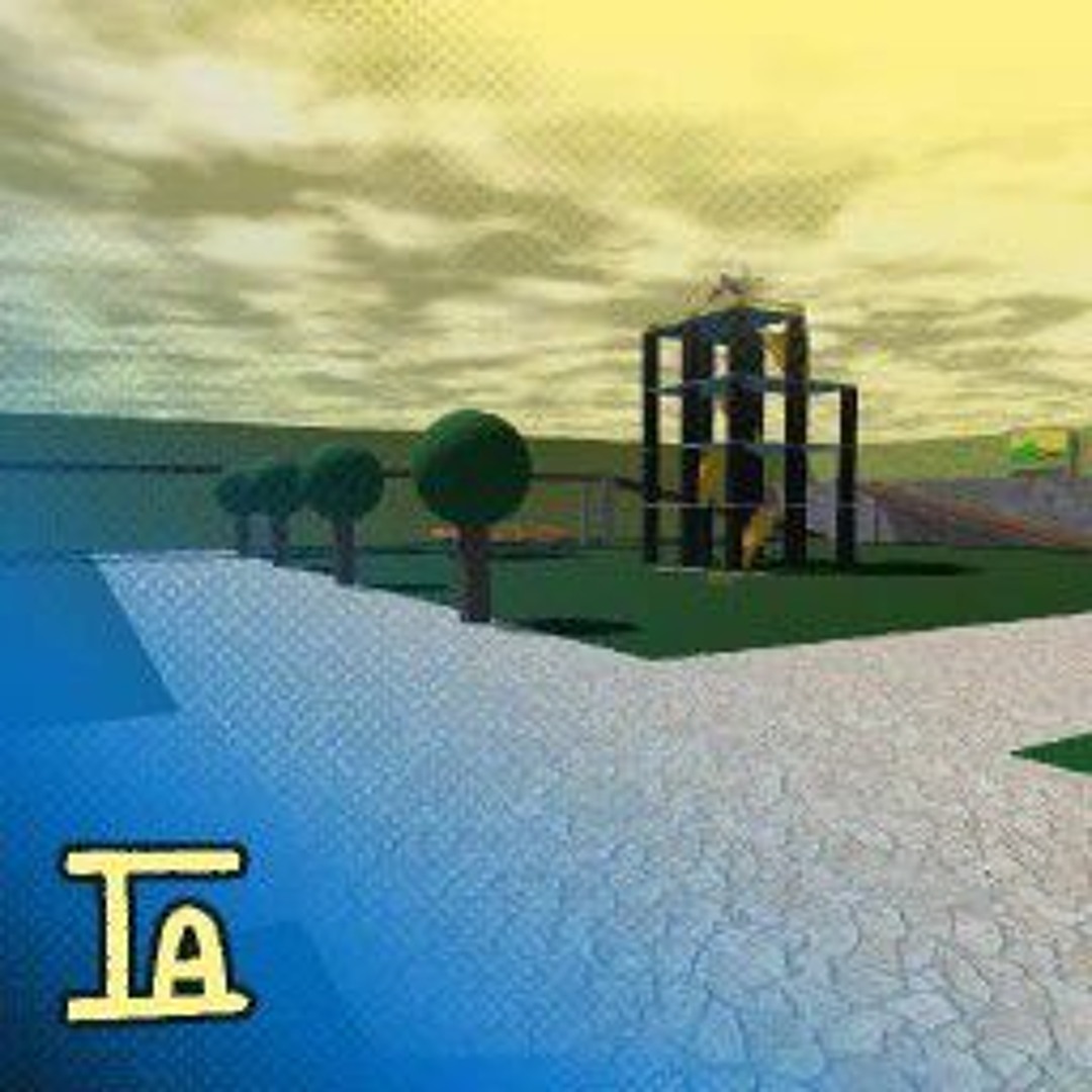 Stream Toxicator | Listen to The Full Item Asylum OST playlist online ...