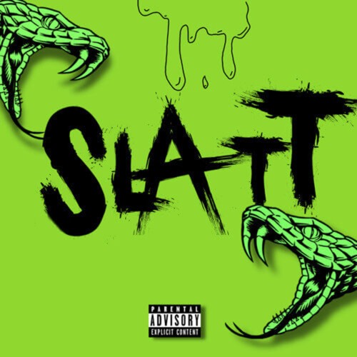 Stream slatt world by lil blickslime | Listen online for free on SoundCloud