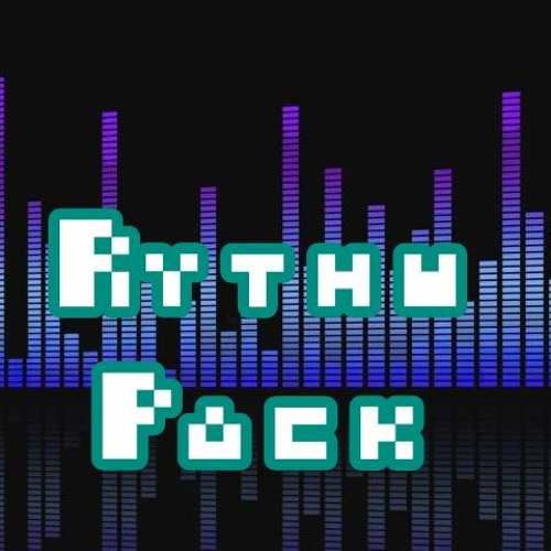 Stream Enigma85 | Listen to Rythm Pack playlist online for free on ...