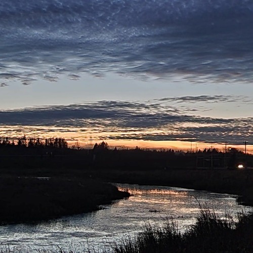 Stream Hip Hop 16 bar loop by Shane Higgins | Listen online for free on ...