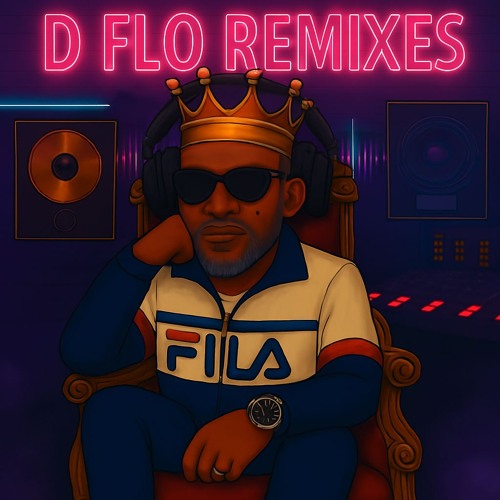 Stream On The Radar Benny The Butcher (D Flo Remix) by D Flo (313's ...