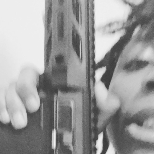 Stream Run from da jakes (heroinsick + aghast) by wockane | Listen ...