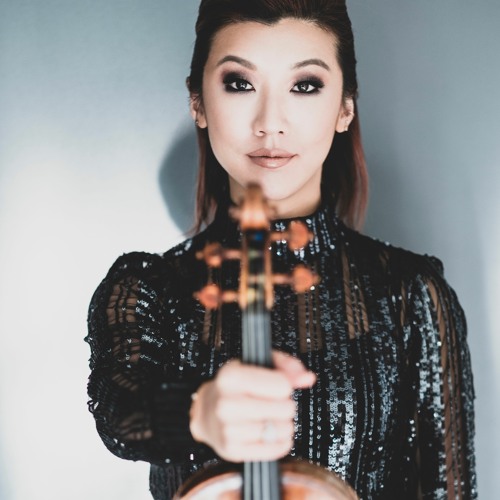 Stream Schubert - Octet in F - Movement 6 - Andante molto - Allegro by ...