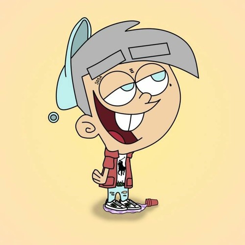 Timmy Song