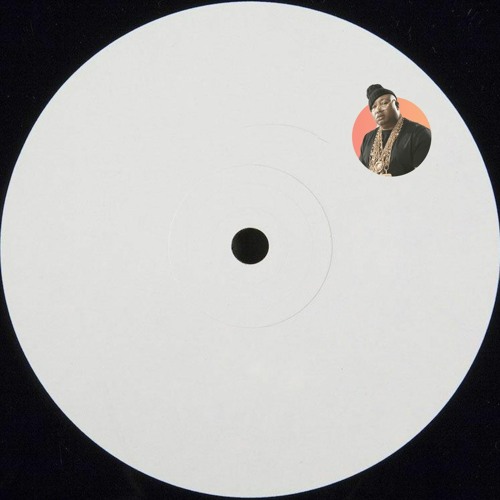 Stream E40 - Sprinkle Me (jungle dub) by Tripleset | Listen online for ...