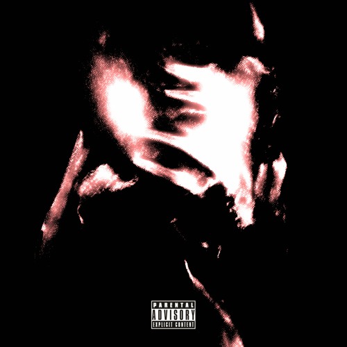 Stream Darvenica / Psihoza (prod. Chaosintown) by Ant! | Listen online ...