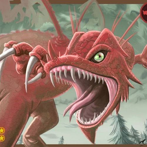 Stream The duel by TAKA : BGM Composer | Listen online for free on SoundCloud