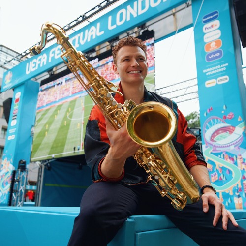 Stream Beauty And The Beast by Tyler Rix | Listen online for free on ...