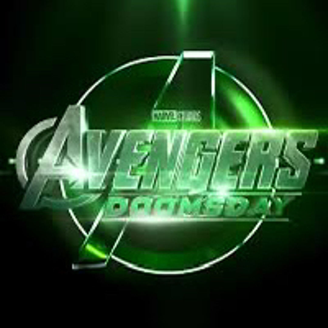Stream Avengers DOOMSDAY Theme by narrox | Listen online for free on ...