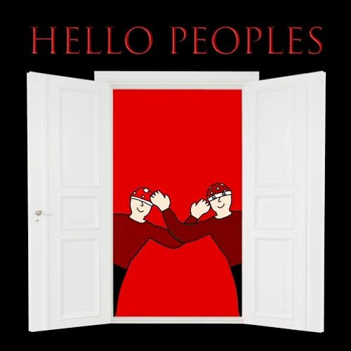 Stream SuperSexyMen SOUND OF THE ZAAG KICK (Bendeguz Piep Kick Edit) by ...