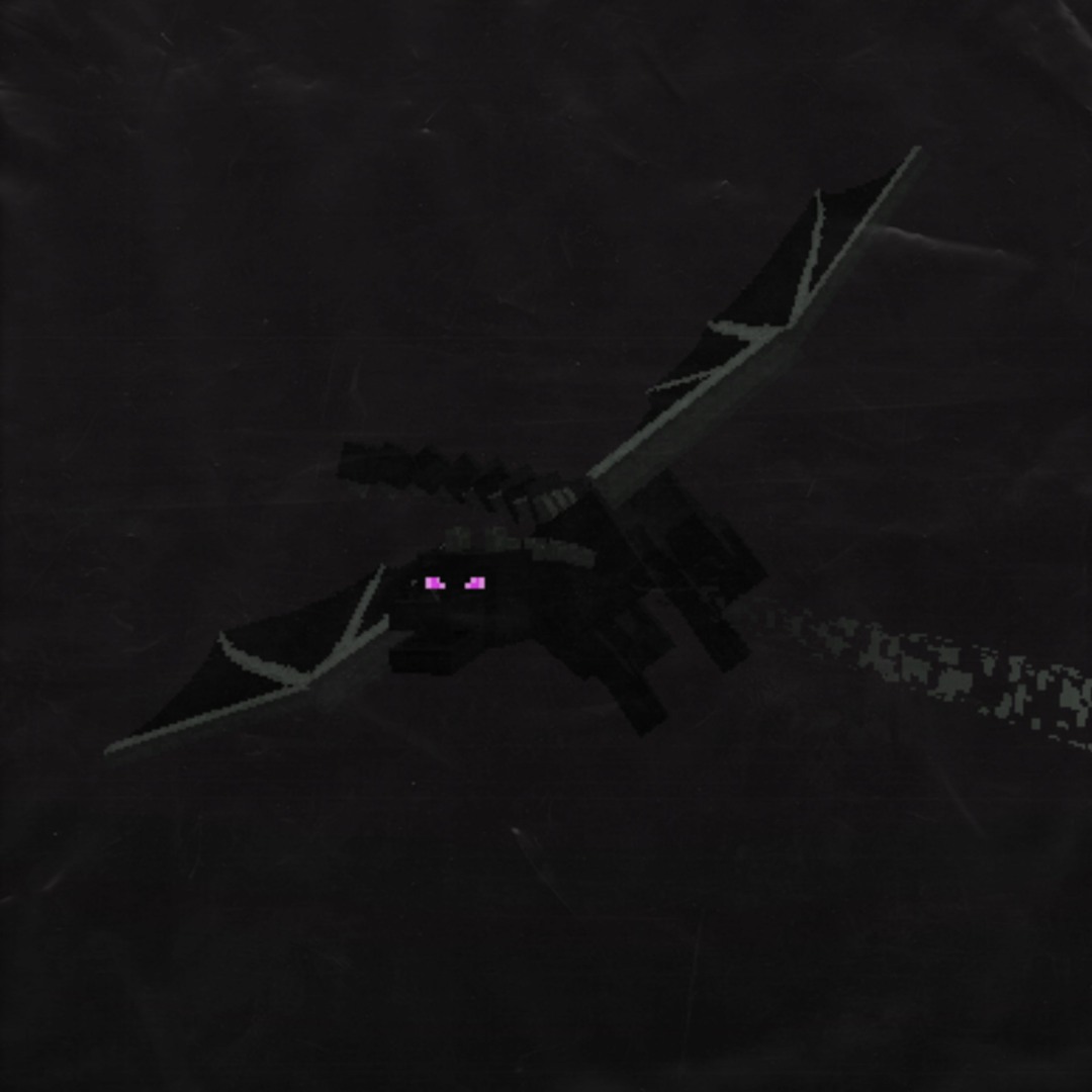 Stream C418 - Aria Math Minecraft (HARDSTYLE Remix) by Whito | Listen ...