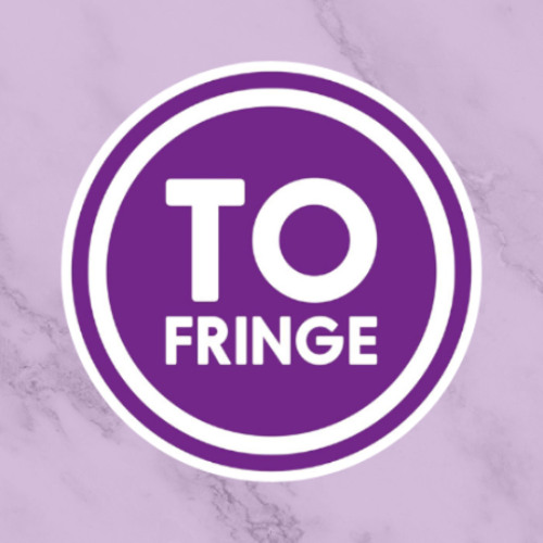 Stream Interview: Sara Mayfield (Toronto Fringe: Who Drinks Mocktails ...