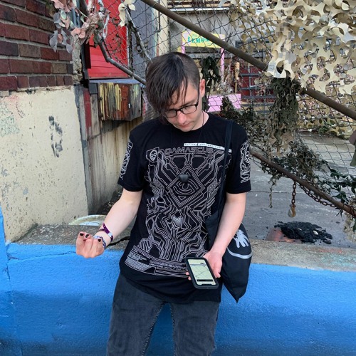 Stream Throwback 2019 Vinyl Set by Nick Burgess | Listen online for ...