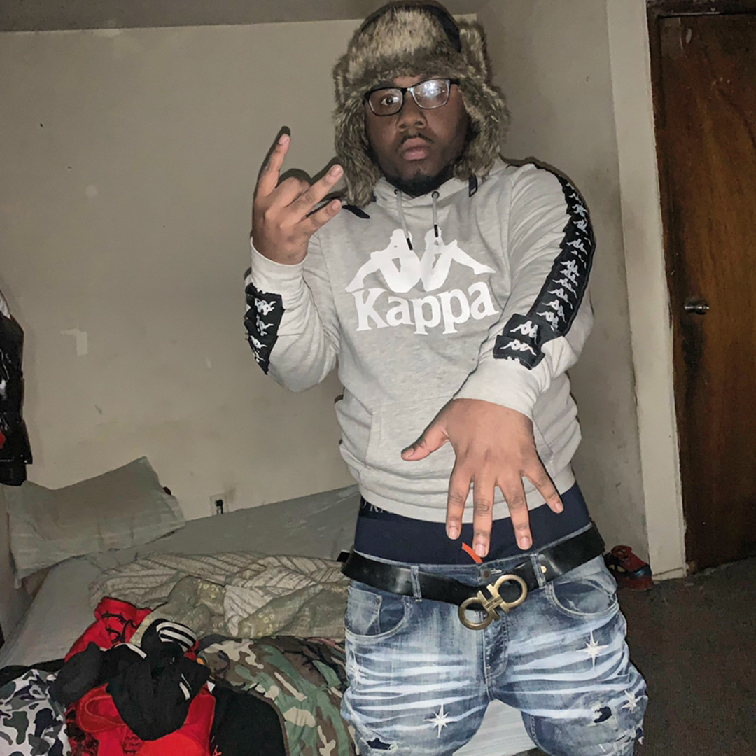 Stream Off The Top by KEDDY95GLO | Listen online for free on SoundCloud