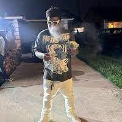 Stream The Biggest Bossman Dlo mixxx by Dj ess | Listen online for free ...