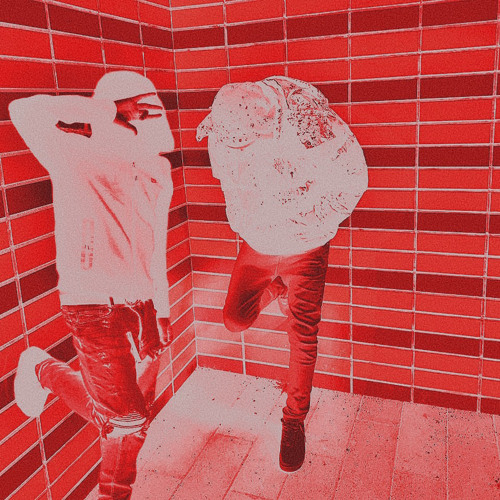 Stream Banned From Moscow (march) by wooboy | Listen online for free on ...