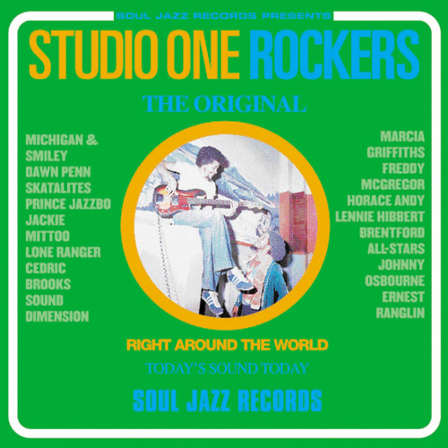 Stream Badder Dan Dem by Lone Ranger | Listen online for free on SoundCloud