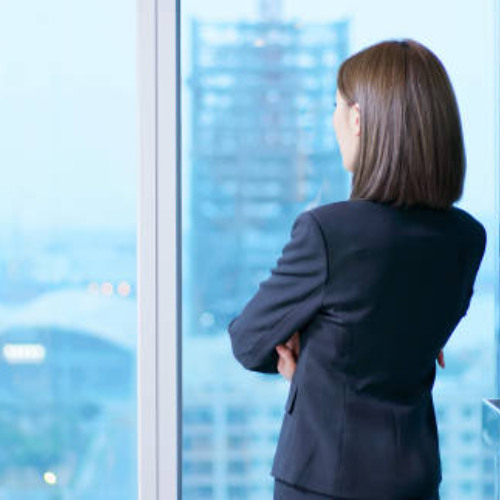 Stream Sarah Kleinhandler - An Education Strategist by Sarah ...