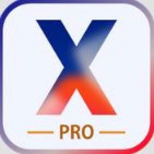 X Launcher Pro X Launcher IOS15 For Android Download
