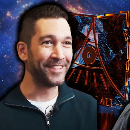 Stream Dave Smith Is Part Of The Problem On Borders by Anarchast ...