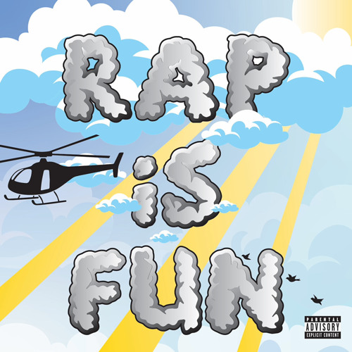 Stream MiKE TYSON by CORB | Listen online for free on SoundCloud