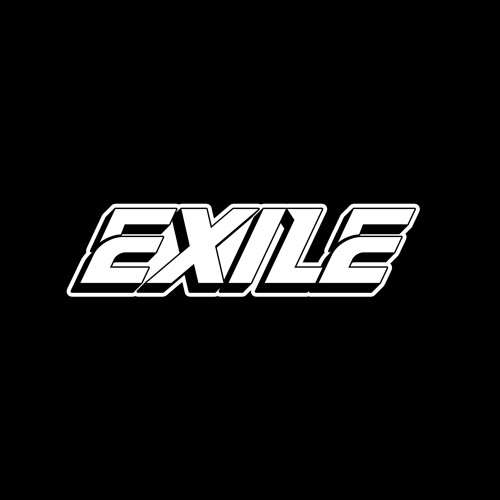 Stream EXILE DNB | Listen to Free Downloads playlist online for free on ...