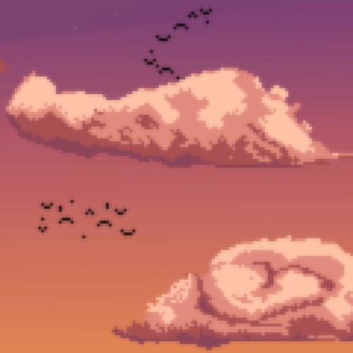 Stream OneDay by PoofyFox | Listen online for free on SoundCloud