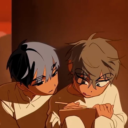 Stream ALIEN STAGE - ROUND 6【CURE】TAGALOG COVER【MDA3STAR】 by ...