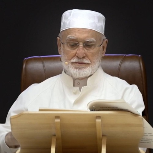 Stream Allah ve Rasul’ünü nasıl daha çok sevebiliriz? (Soru-Cevap ...