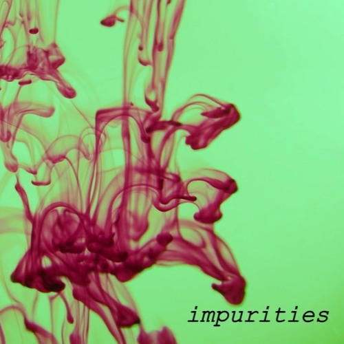 Stream LE SSERAFIM (르세라핌) 'Impurities' Fuzzy Cover by MCMXCIX | Listen ...