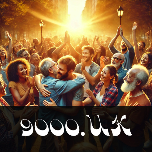 Stream Real Life Is Contact by 9000 UK | Listen online for free on ...