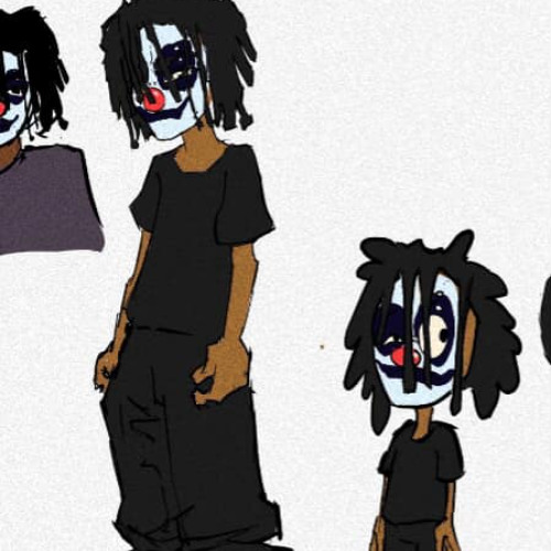 Stream Aeter Rereleased | Listen to Clown (OG version) playlist online ...