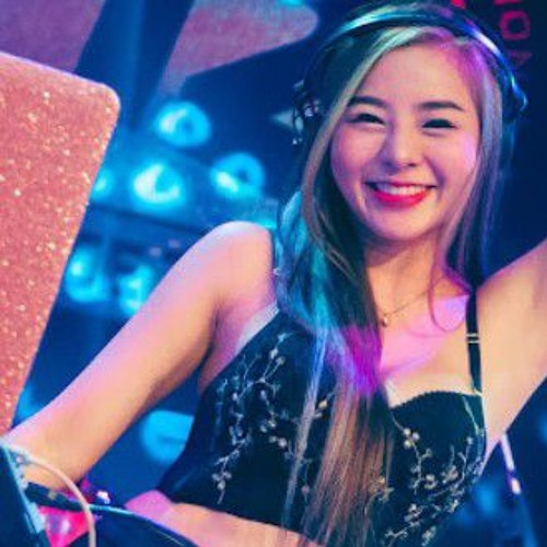 Stream THE DRUM x LAMUNAN VIRAL TIKTOK 2024 by Alan Music | Listen ... Stream THE DRUM x LAMUNAN VIRAL TIKTOK 2024 by Alan Music | Listen ...