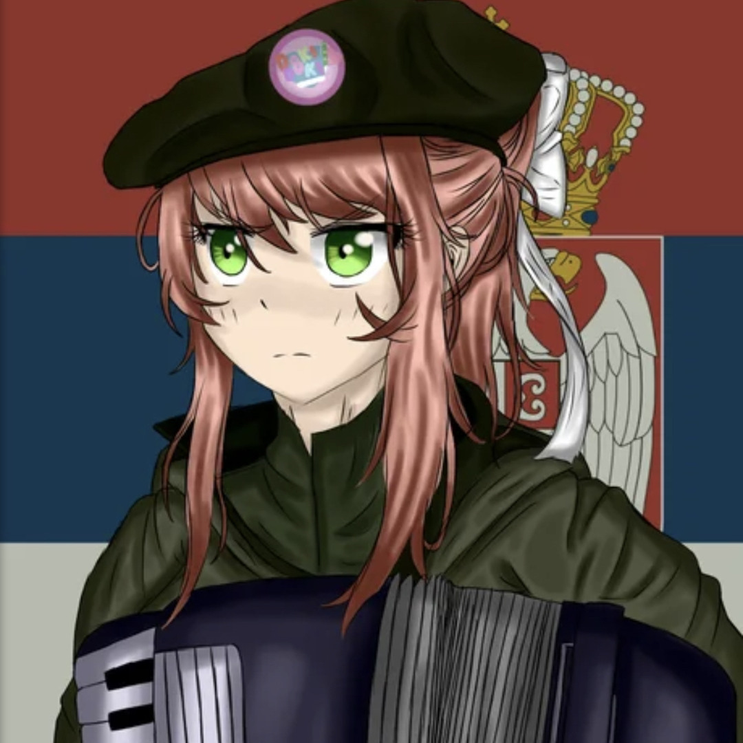 Stream Nightcore - Oj Alija Aljo [Edit] by Tapeesa | Listen online for ...