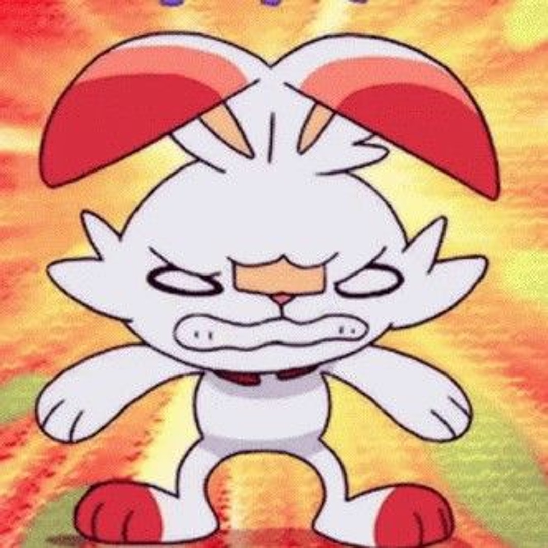 Stream MAD AS Sh!T(Pokemon remix) by WakiaBeats | Listen online for ...