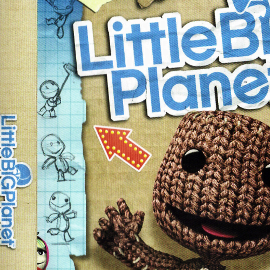 Stream brown4k - bruddas (prod zangel) by zangel | Listen online for ...