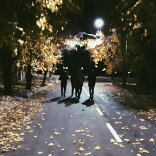 Stream (Des)Equilibrio / Xicodelia x Tony D x lundo by Lct Crew ...