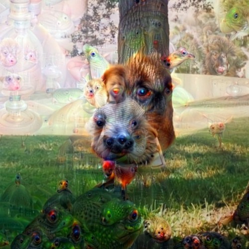 Stream this is how we chill (saturn return edition) by funkshway ...