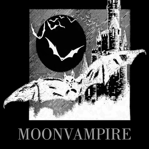 Stream Vampire Ii By Moonvampire Listen Online For Free On Soundcloud