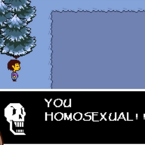 Stream Mario tries Reese’s puffs (Mario land theme x Reese’s Puffs Rap ...