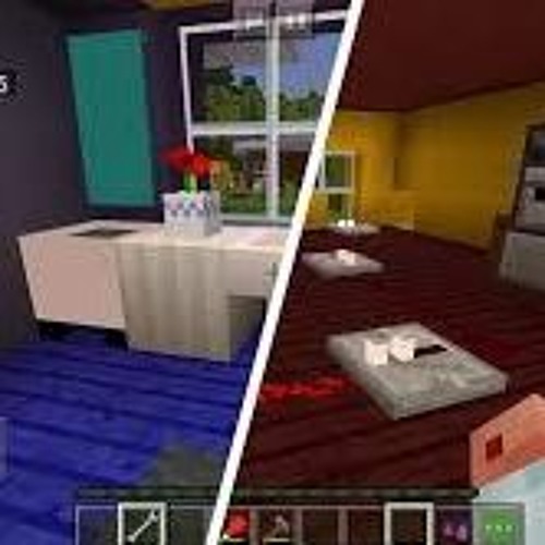 Stream Hello Neighbor Alpha 1.5 - The Best Version of the Game So Far ...