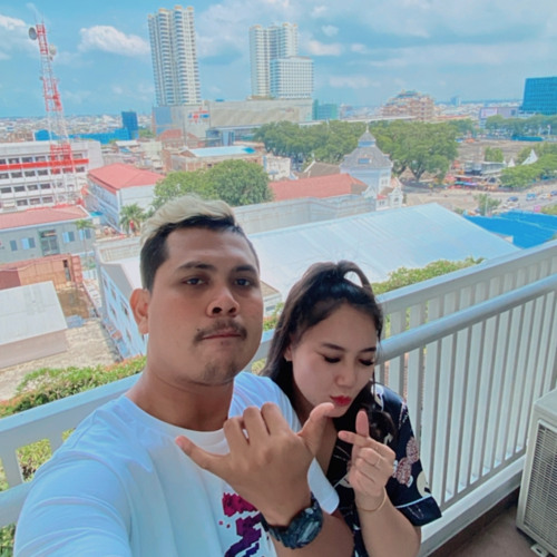 Stream Si PALING 🇯🇵🇯🇵🇯🇵 #KRISDAYANTI by Diko Pratama | Listen online for free on SoundCloud