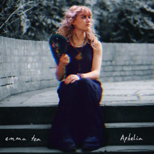 Stream Aphelia by Emma Tea | Listen online for free on SoundCloud