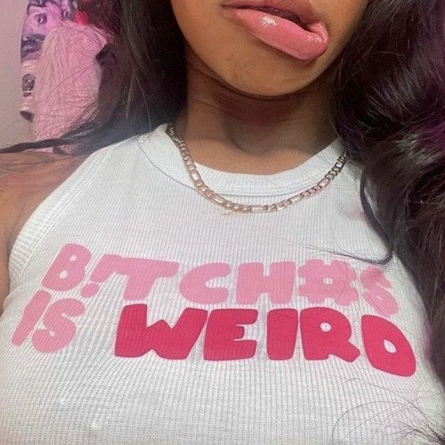 Stream diodadoll | Listen to kashglock playlist online for free on ...