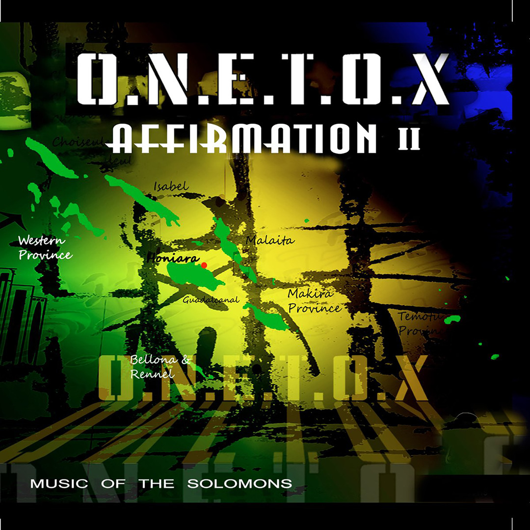 Stream Dreadlock by Onetox | Listen online for free on SoundCloud