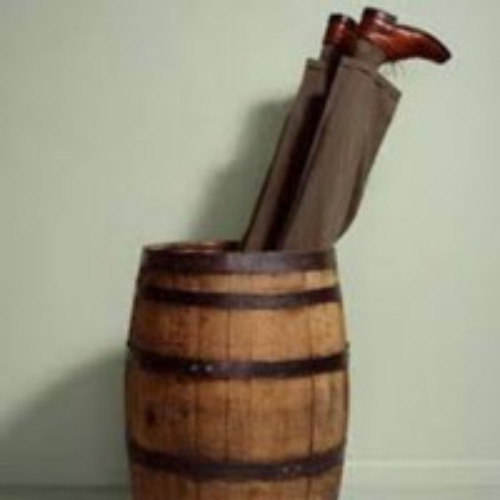 Stream 24 Jun Scraping the Barrel v0.04 (DRAFT) by Bodzilla | Listen ...