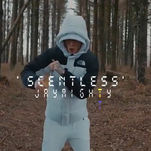 Stream Central Cee UK Drill Type Beat - "Scentless" by JayMighty ...