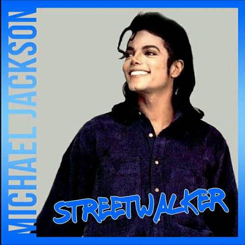 Stream Streetwalker (80's Mix) (Eulonzo Mix) by BohRap Fan | Listen ...